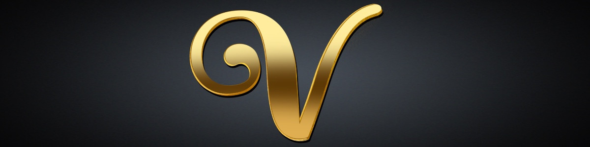 golden vision | EgyMerch
