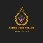 Anime controller | إيجي ميرش
