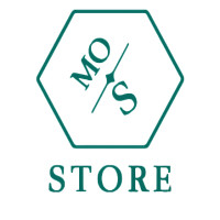 Mo-store | EgyMerch
