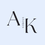 Ak Stores | EgyMerch