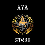 Aya Store | EgyMerch