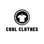COOL CLOTHES | إيجي ميرش