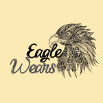 Eagle Wears | EgyMerch