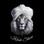Kush Store | إيجي ميرش