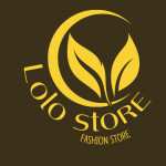 Lolo Store | EgyMerch