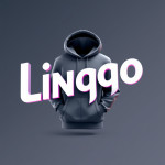 لينجو فاشون | EgyMerch