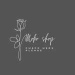 Moko shop | EgyMerch