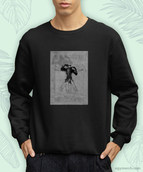 Spider man | EgyMerch