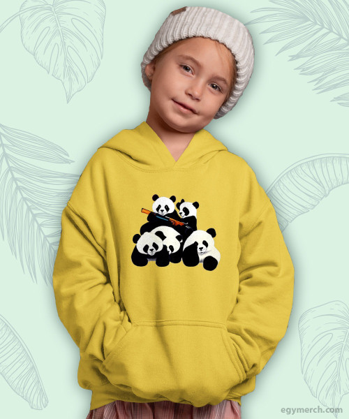panda | EgyMerch
