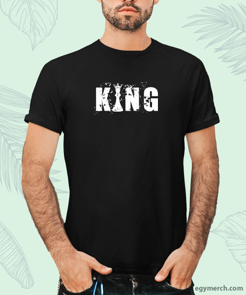 ت شيرت | EgyMerch