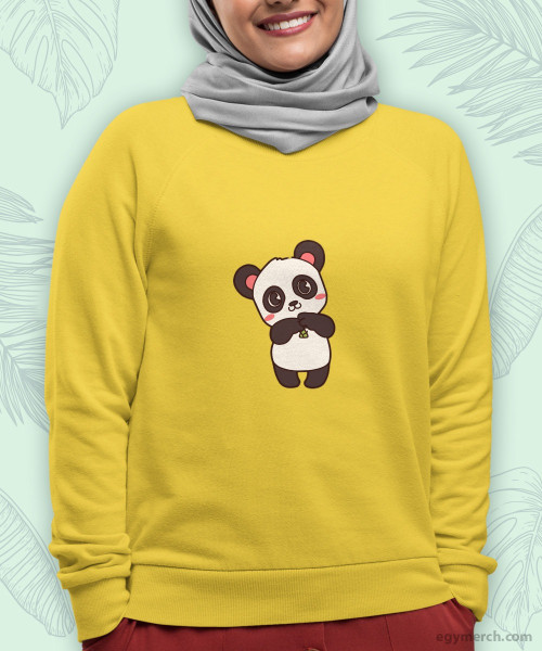 Panda | EgyMerch