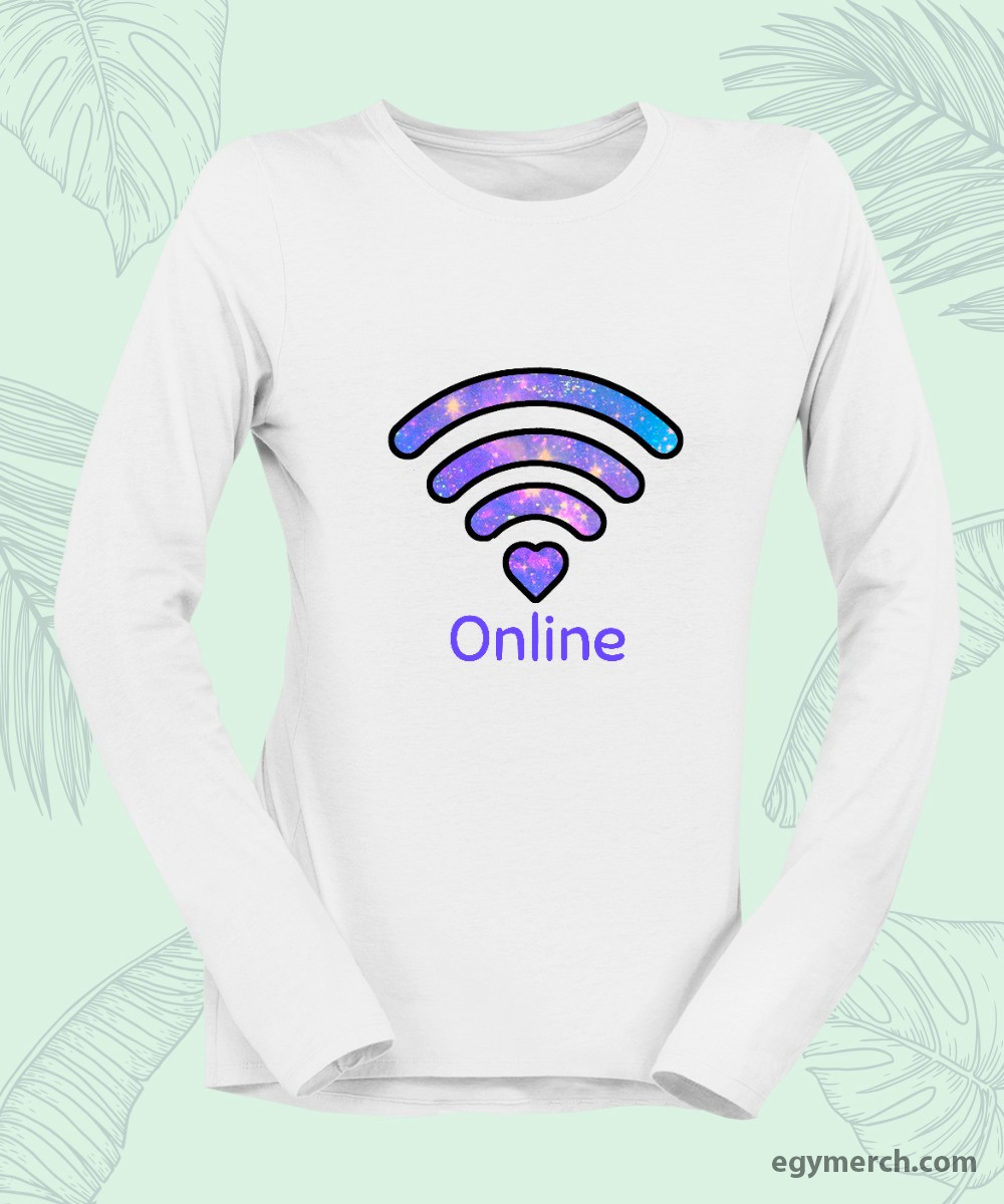 WiFi | EgyMerch