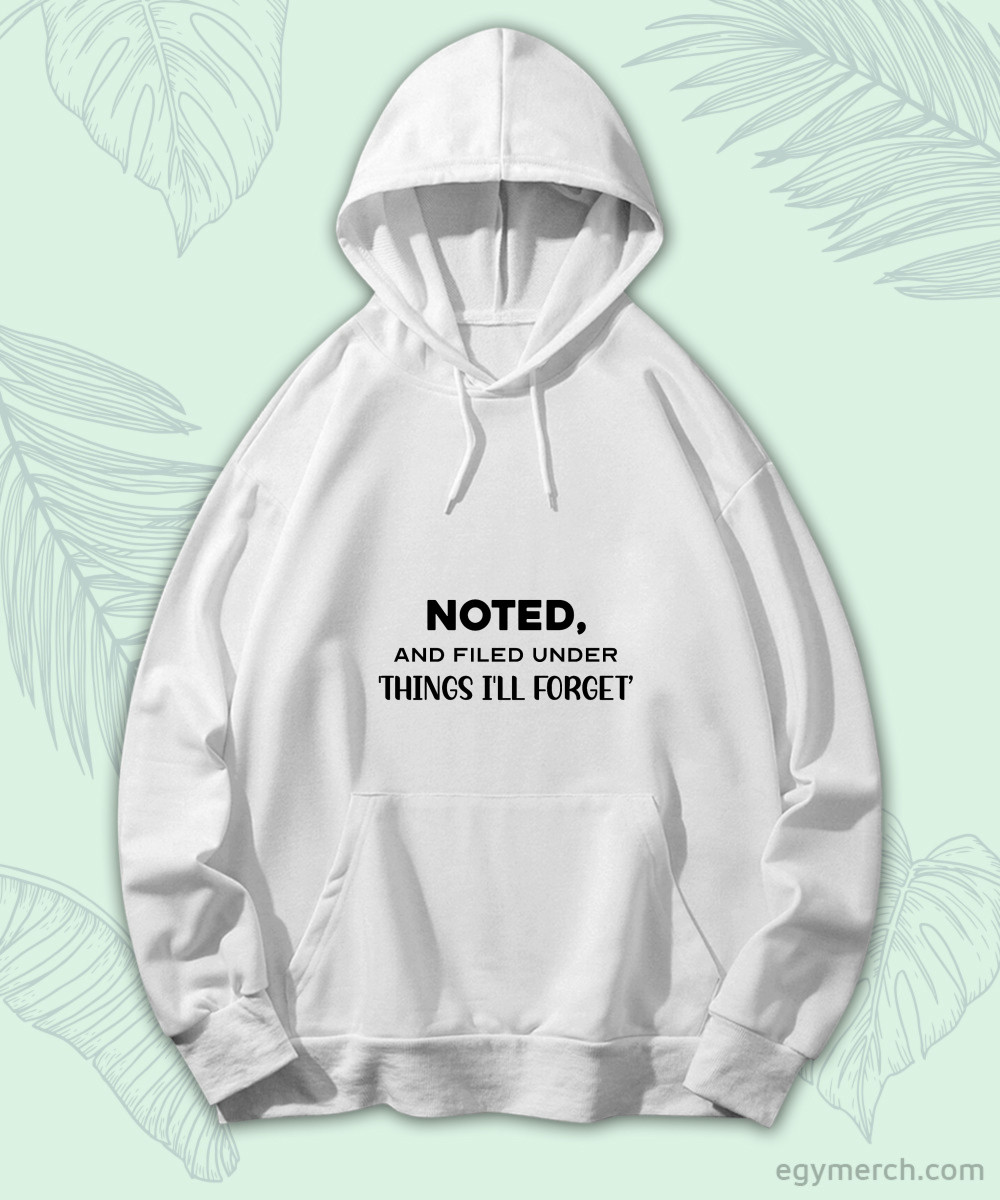 Noted Office Or School Memes | EgyMerch