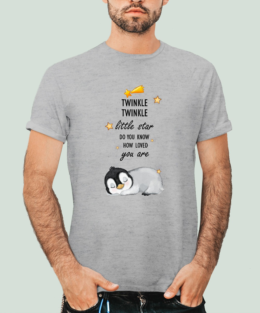 Twinkle, Twinkle Little Star | EgyMerch