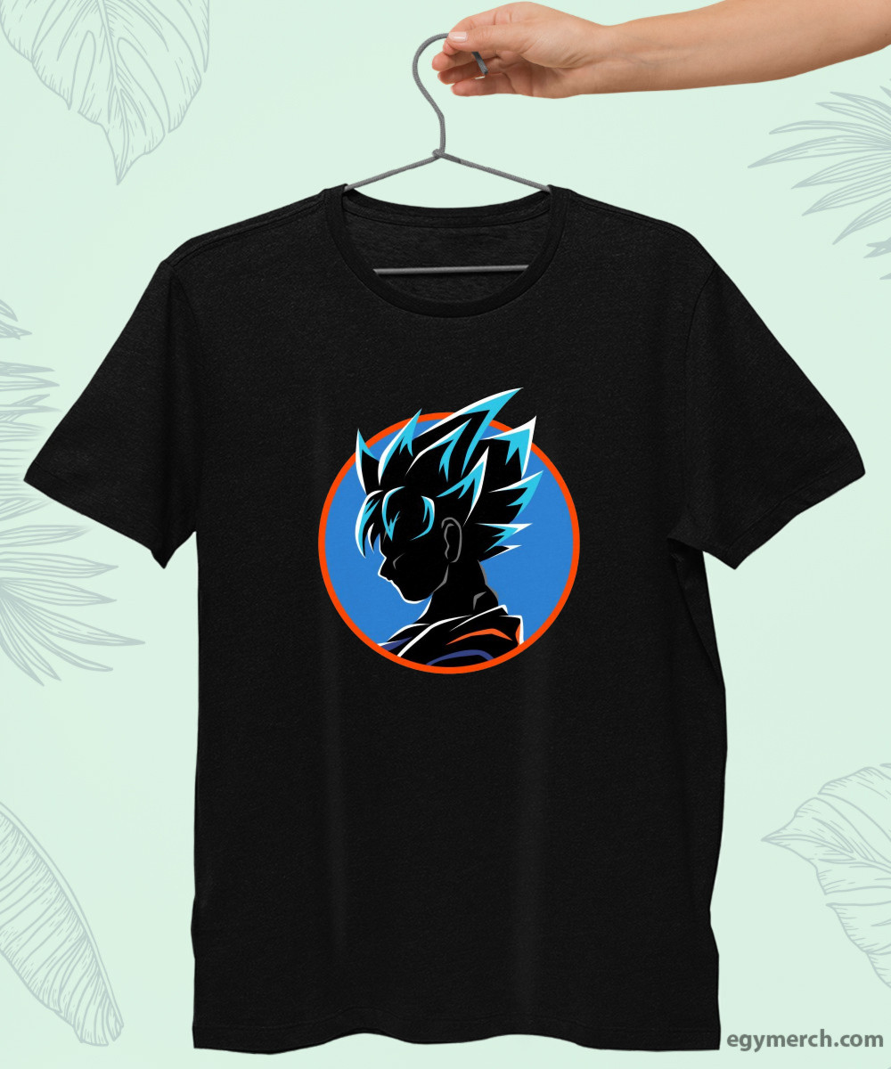 Goku | EgyMerch
