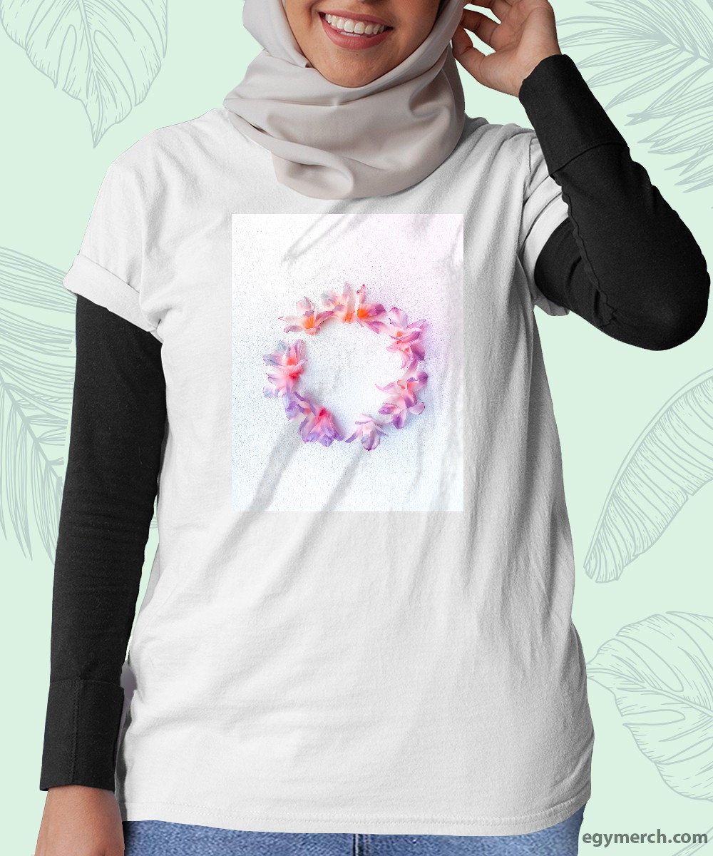 تاج ورد | EgyMerch