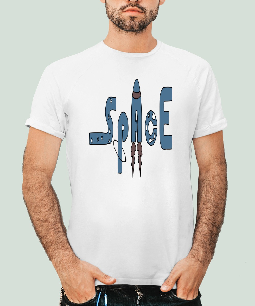 space ship | EgyMerch