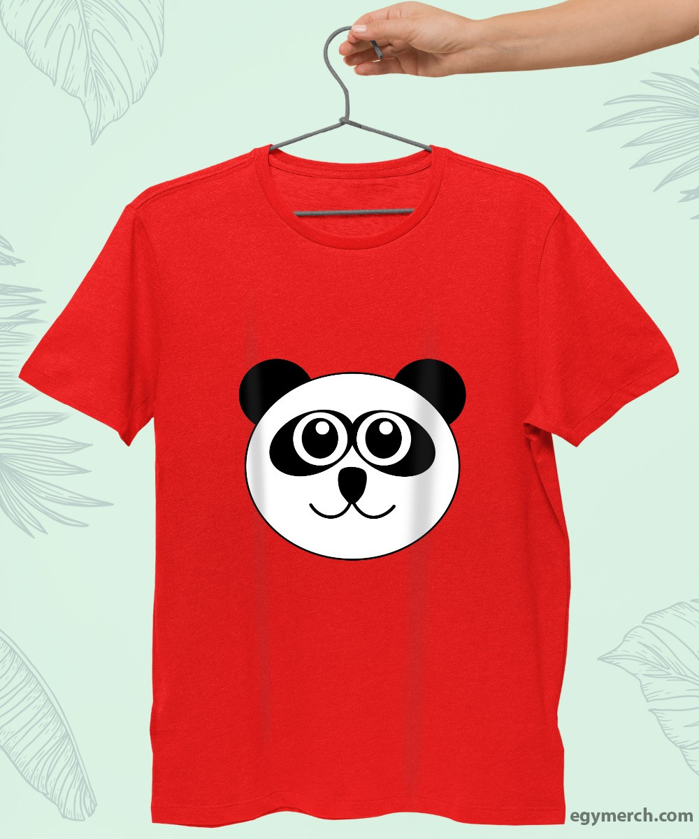 Panda | EgyMerch