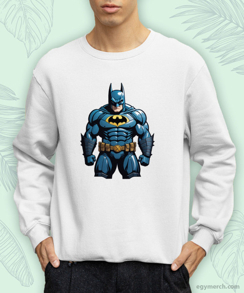 Batman | EgyMerch