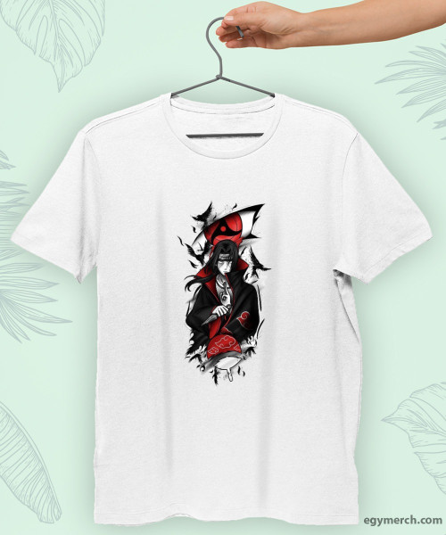 itachi - ايتاشي | EgyMerch