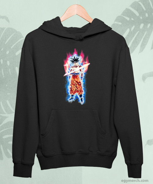 دراجون بول - dragon ball | EgyMerch