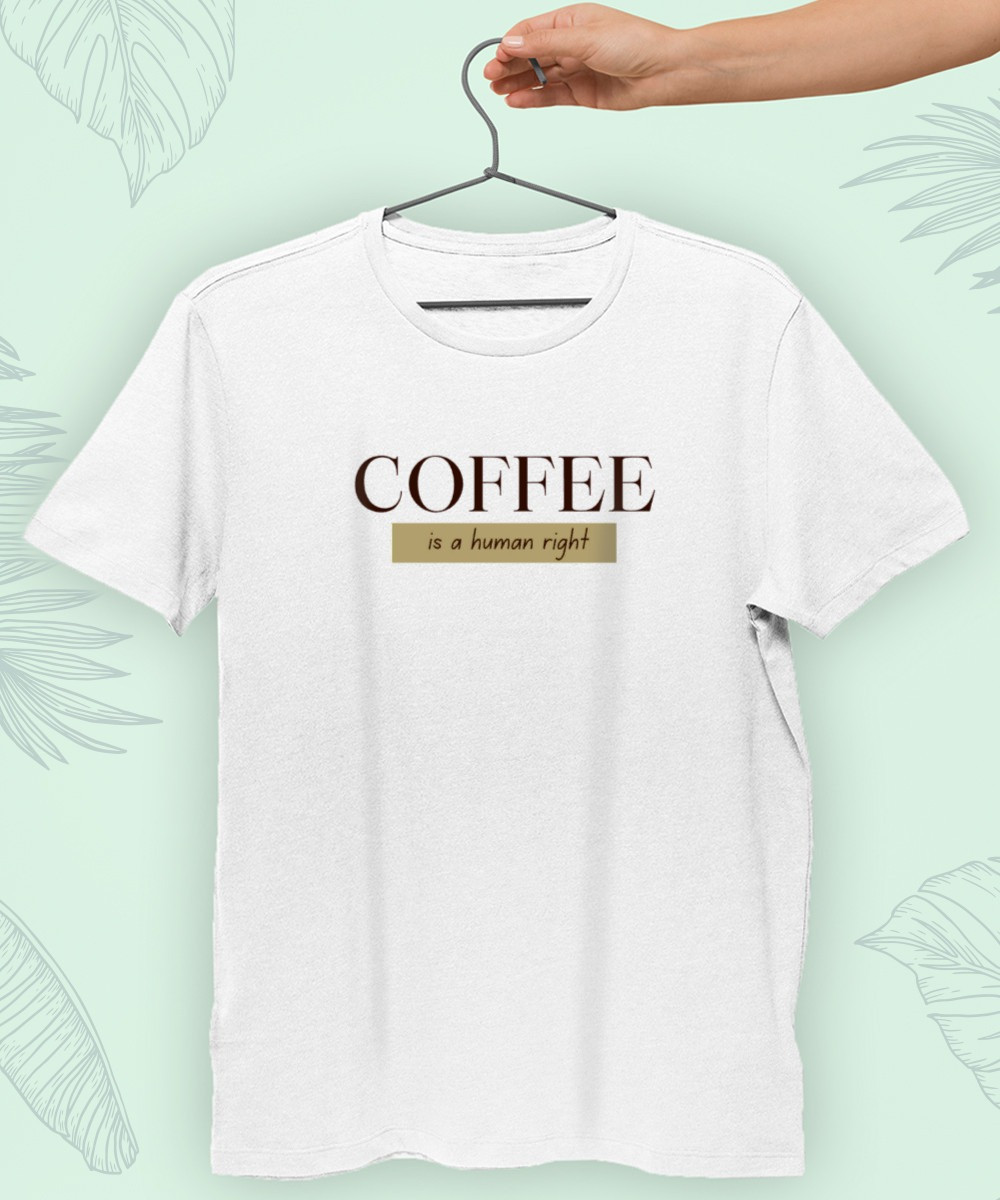 coffee | EgyMerch