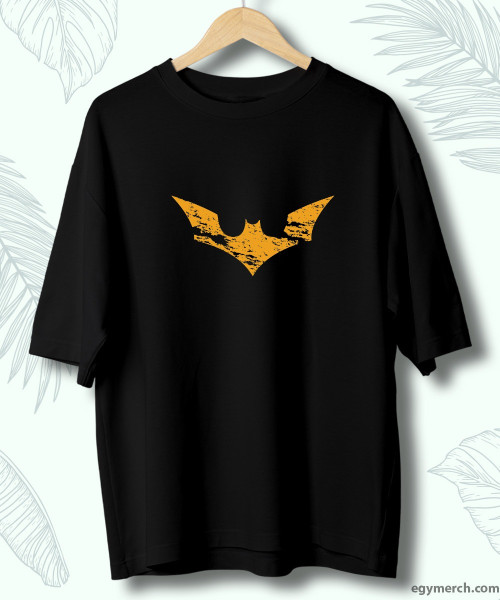The Batman | EgyMerch