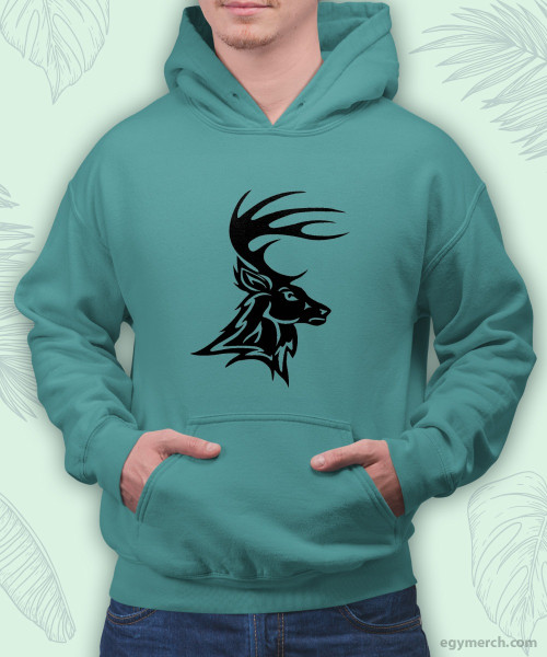 gazelle | EgyMerch
