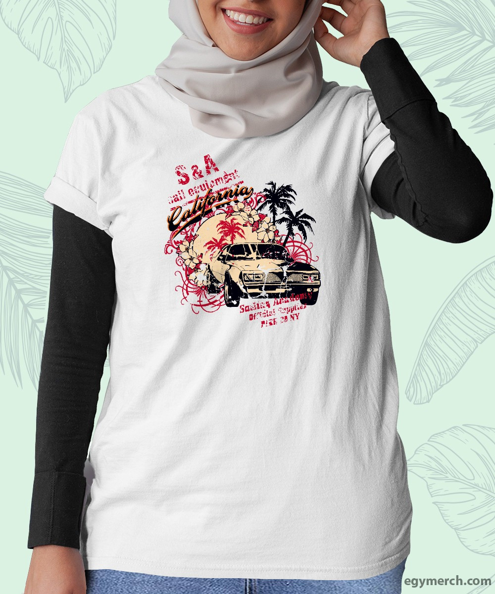 FUNNY SHIRT | EgyMerch