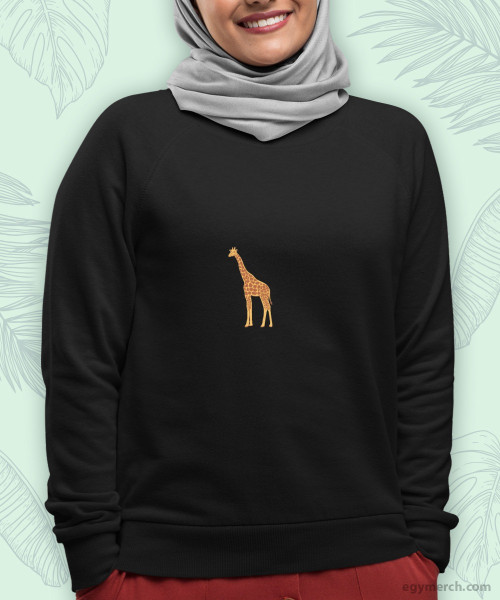 زرافه | giraffe | EgyMerch