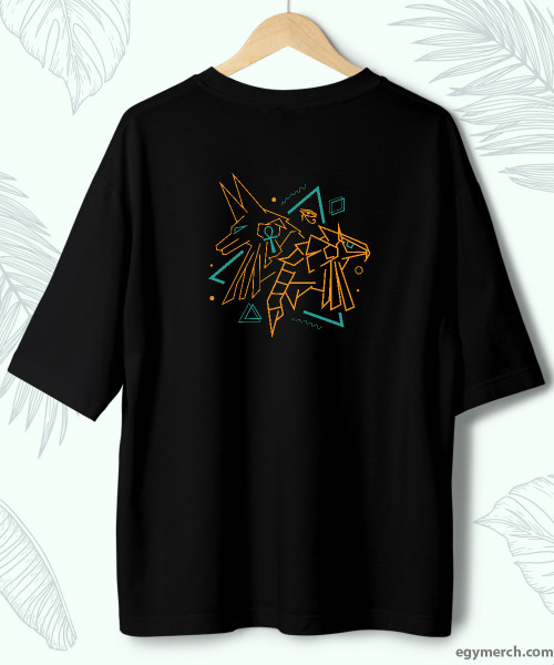 anubis | EgyMerch
