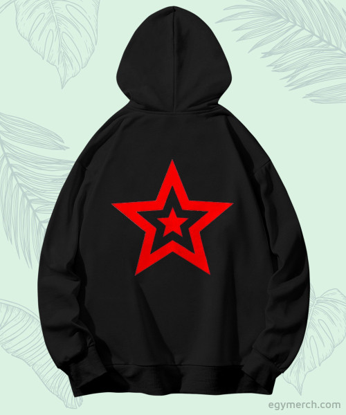 Star_نجمه | EgyMerch