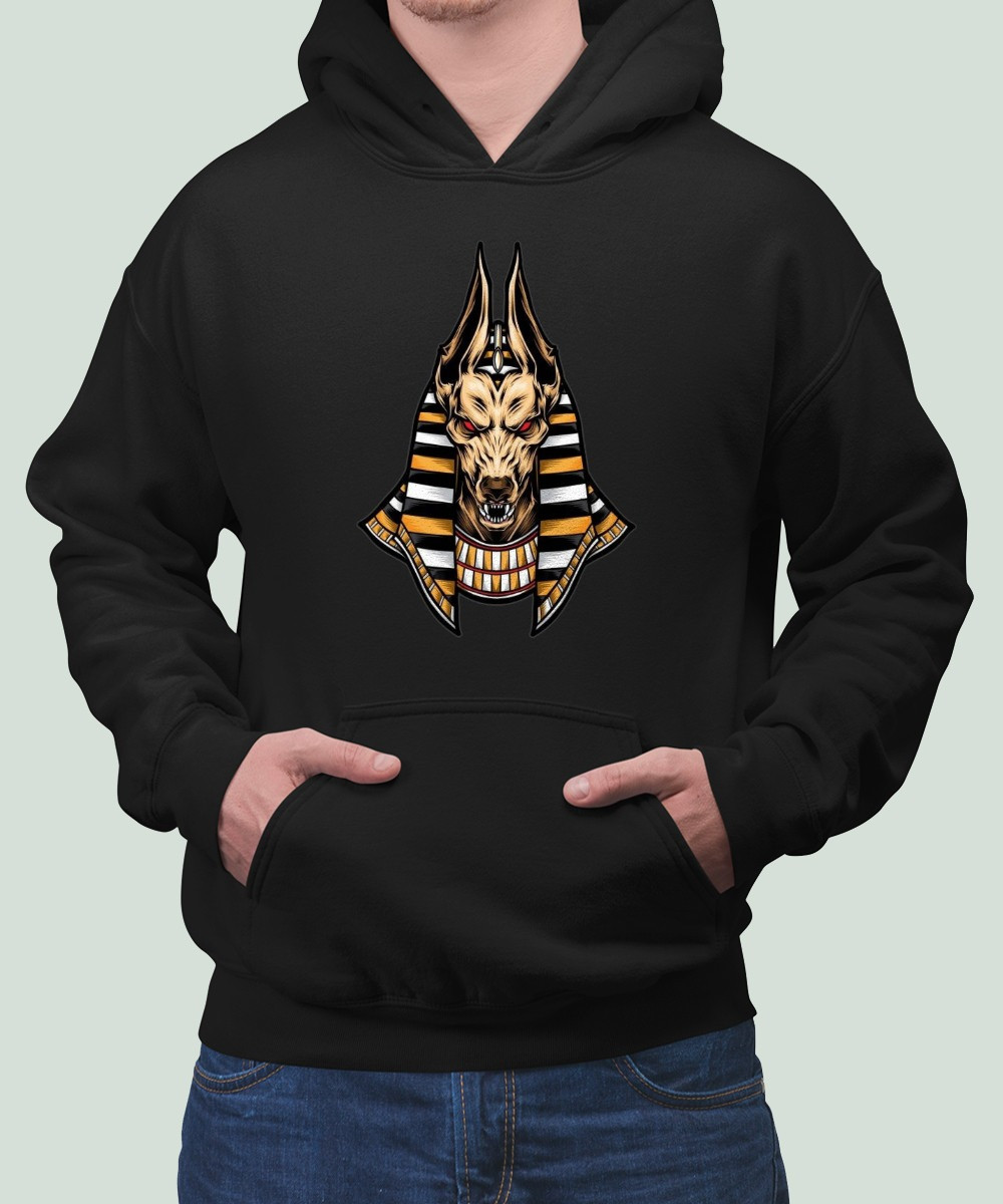 ANUBIS 2 | EgyMerch