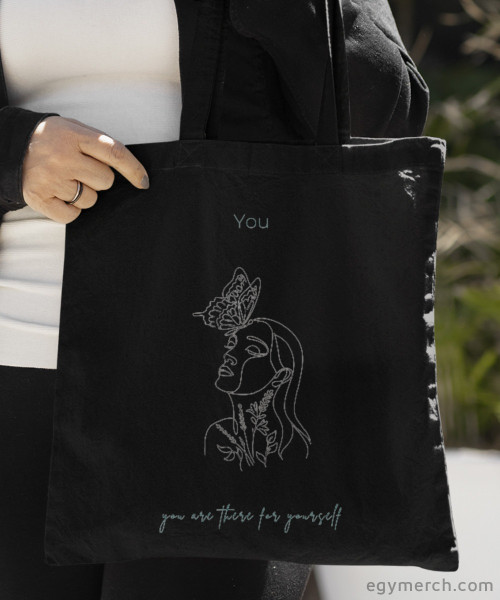 cute girl🦋 | EgyMerch