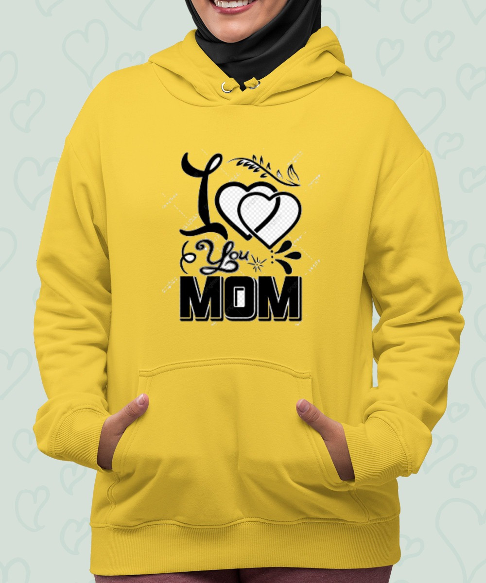 هودي شتوي | EgyMerch