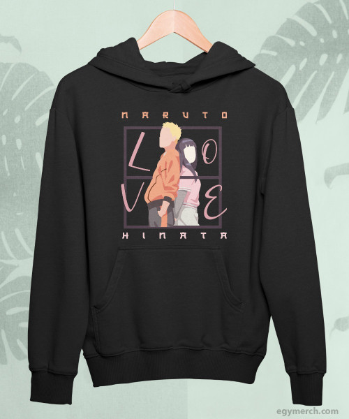 naruto&hinata | EgyMerch