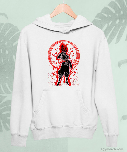 Dragon Ball_Son Goku | EgyMerch