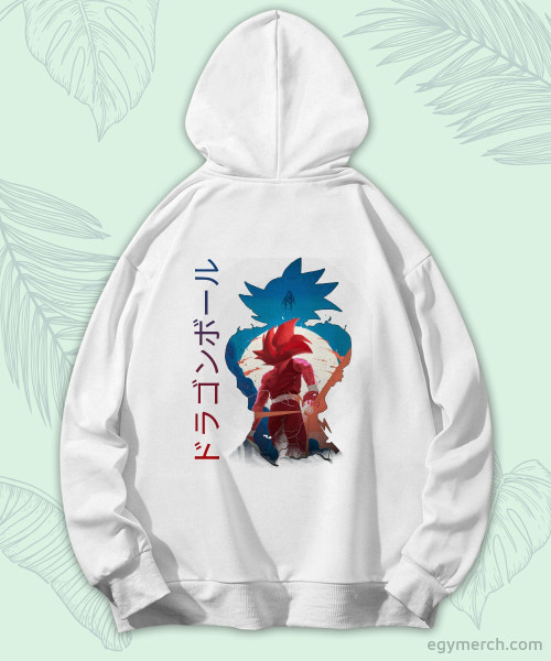 انمي دراجون بول ANMIE DRAGON BALL | EgyMerch