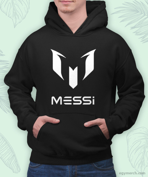 messi | EgyMerch