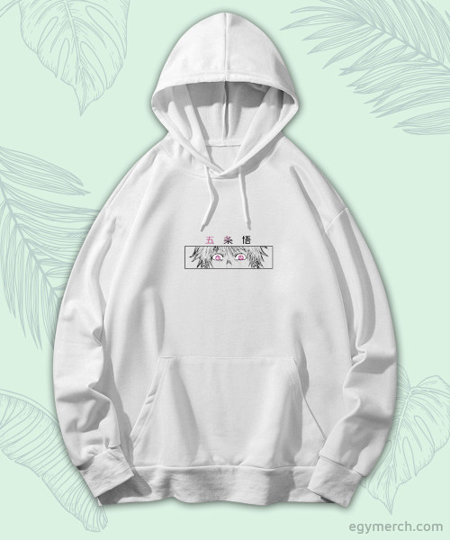 Jujutsu Kaisen | EgyMerch