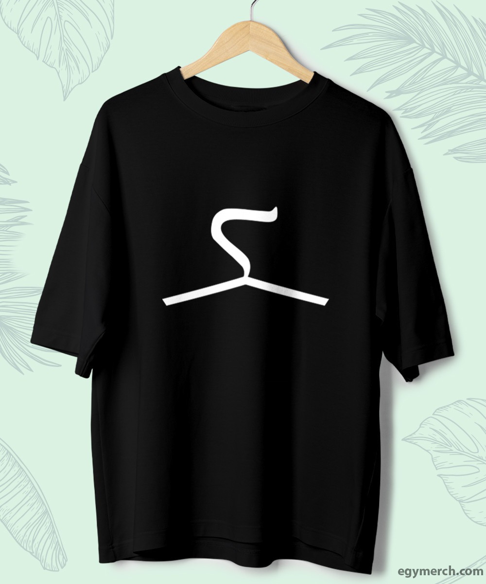SIMPLE DESIGN | STORE MERCH. | إيجي ميرش