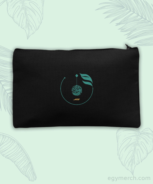 فن - خط عربي - Art | EgyMerch