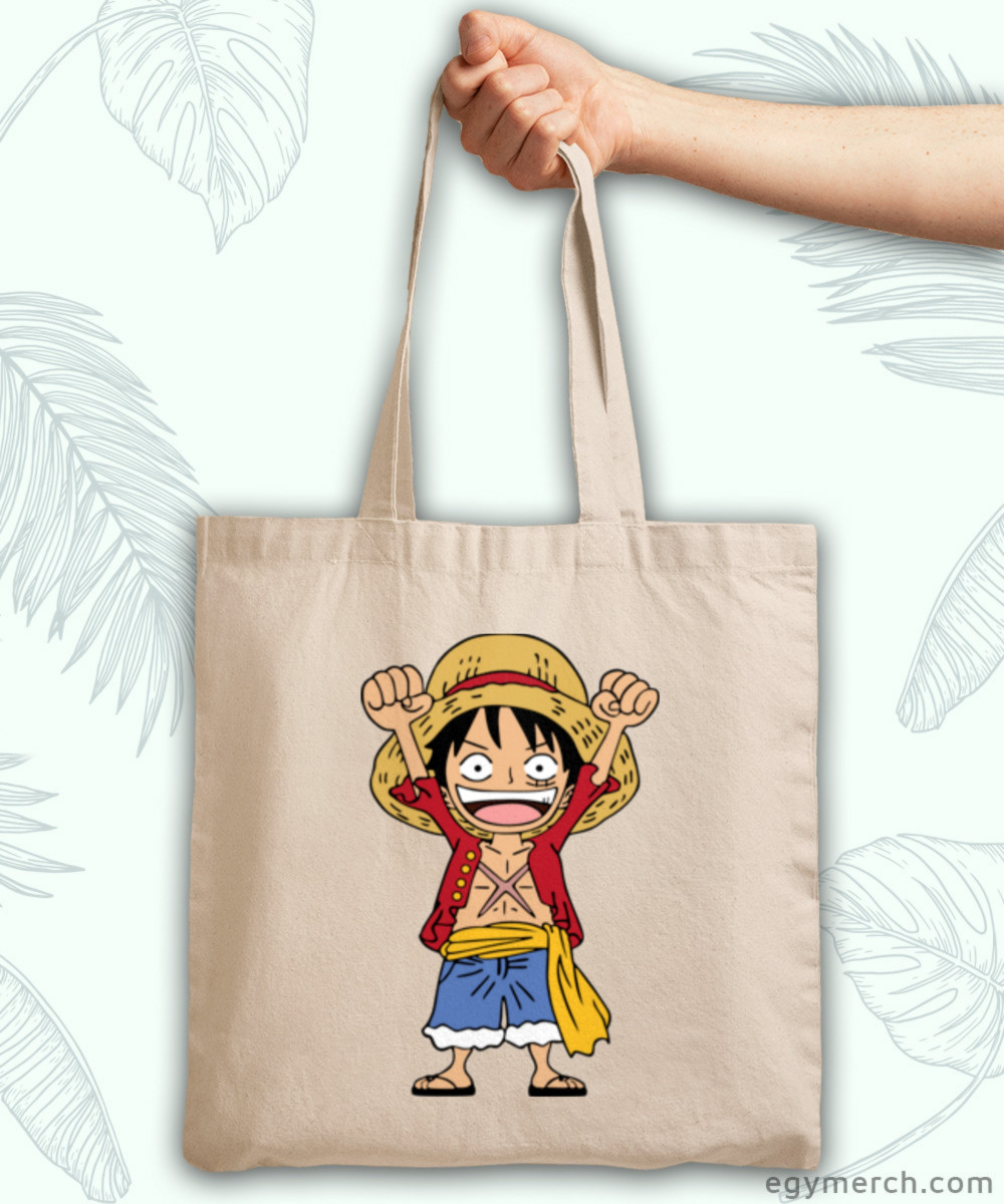 ANMIE ONE PIECE انمي ون بيس | EgyMerch