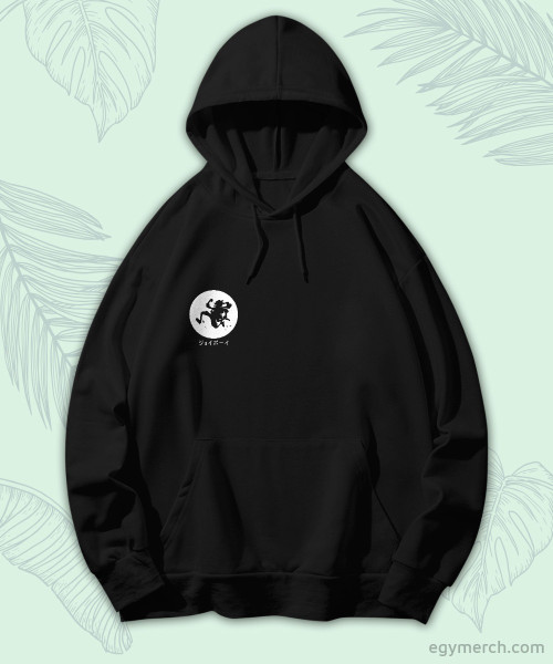 One Piece | EgyMerch