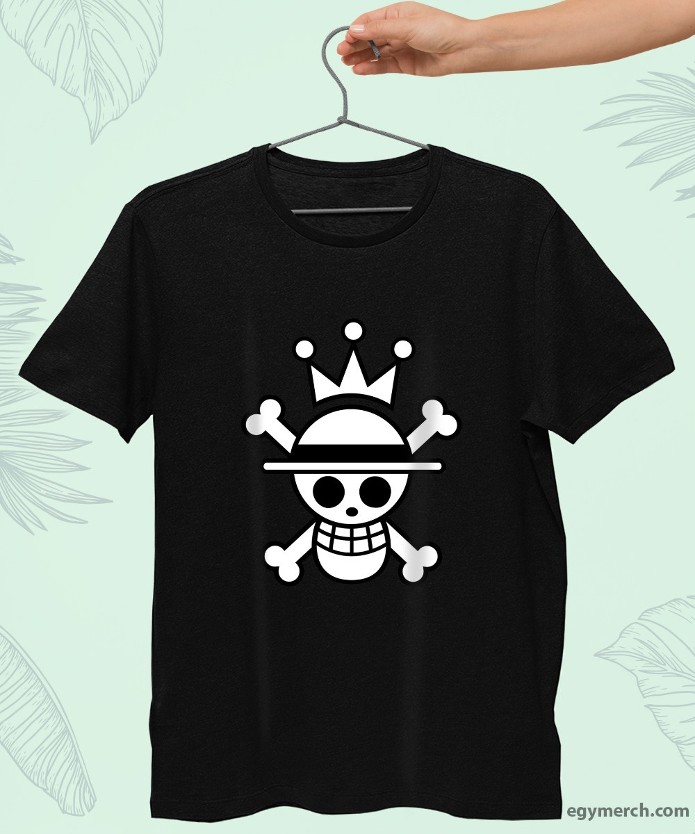 One piece | EgyMerch