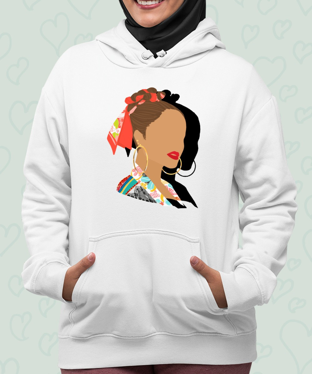 Hode girls | EgyMerch