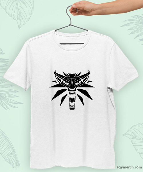 Wolf | EgyMerch