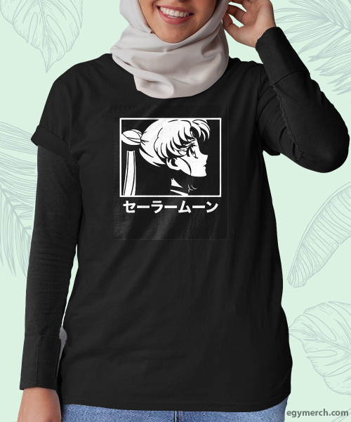 Sailor moon | EgyMerch