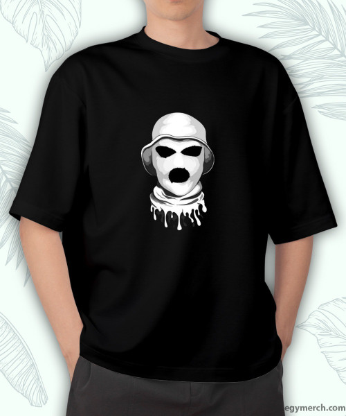 مافيا | EgyMerch