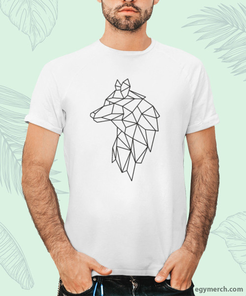 WOLF | EgyMerch
